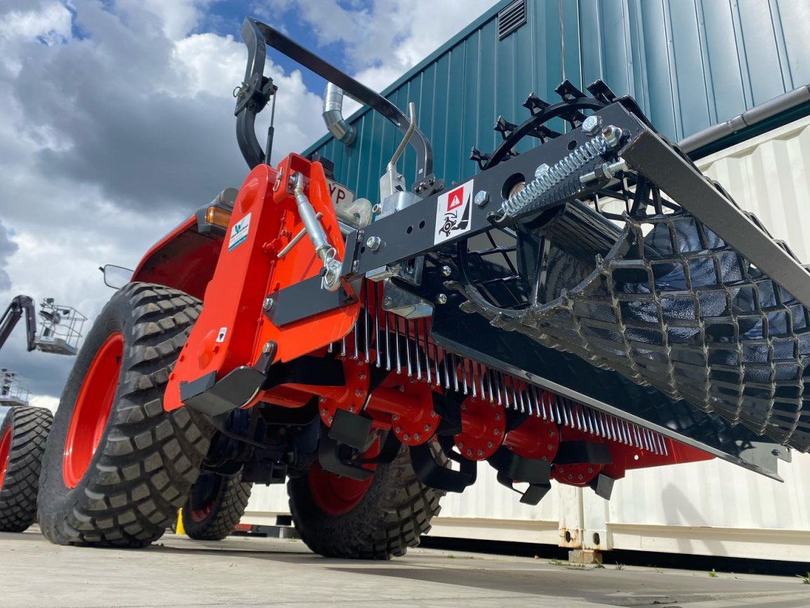 Overtopfrees voor tractor huren? Snel en makkelijk via onze website ...