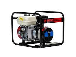 Groupe électrogène essence-diesel huren? Snel en makkelijk via onze ...